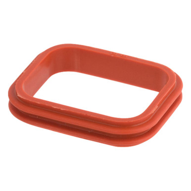 DT Series Front Seal for 8 Cavity Plug - Hi-Line Inc.