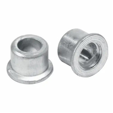 3/16" Huck Magna-Grip Lockbolts Collar - Hi-Line Inc.