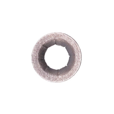 1/4" I.D. x 17/32' O.D. Push On Retainer - Hi-Line Inc.