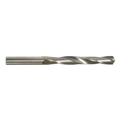 2-1/2" x 5/32" Solid Carbide - Straight Shank - Hi-Line Inc.
