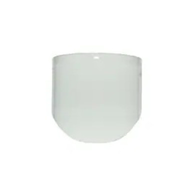 Clear Propionate Face Shield - Hi-Line Inc.