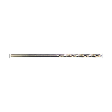 1/16" Vortex-Point 250-VT Mechanics Length Drill Bit - Hi-Line Inc.