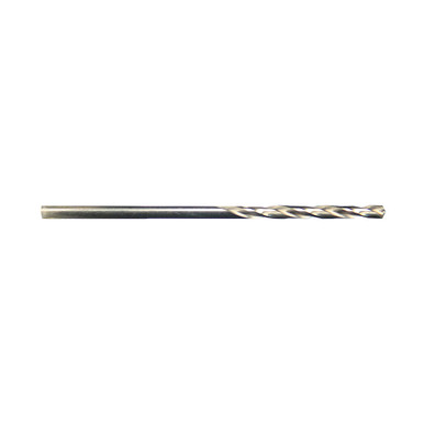 5/64" Vortex-Point 250-VT Mechanics Length Drill Bit - Hi-Line Inc.