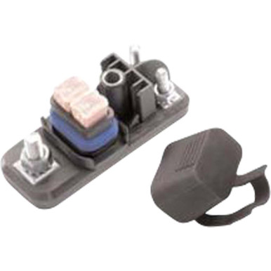 Power Fuse Module (CBPFM) - Hi-Line Inc.