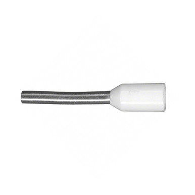 20-24 AWG Wire Ferrule - Hi-Line Inc.
