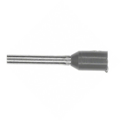 20-22 AWG Wire Ferrule - Hi-Line Inc.