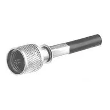 Mini UHF RF Interface Plug - Hi-Line Inc.