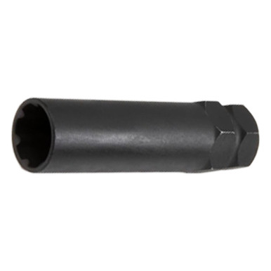 7 Spline Lug Nut Key 11/16" ID - Hi-Line Inc.