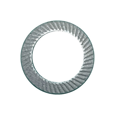 M5 RIB Spring Washer - Hi-Line Inc.