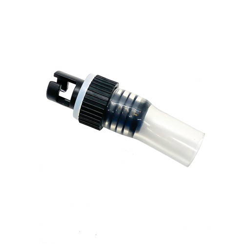 BRIG Valves
