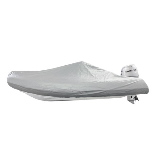 BRIG inflatable boat covers USA