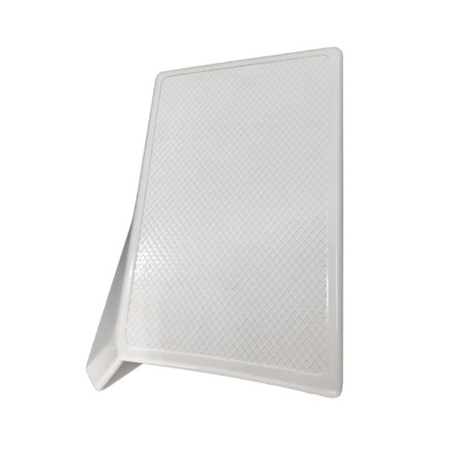 Eagle 480 Transom Steps - BRIG OEM PARTS