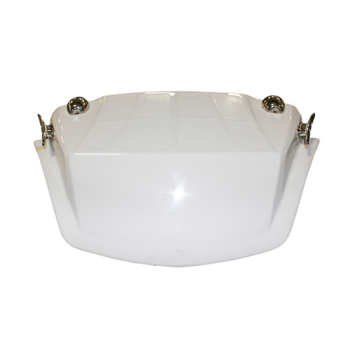 Bow Cap: E6.7 - BRIG OEM PARTS