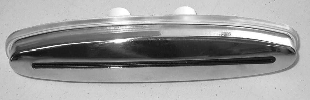 Hot Tub Parts - Dynasty Spa Parts - Waterfall - Page 1 - HotTubStuff