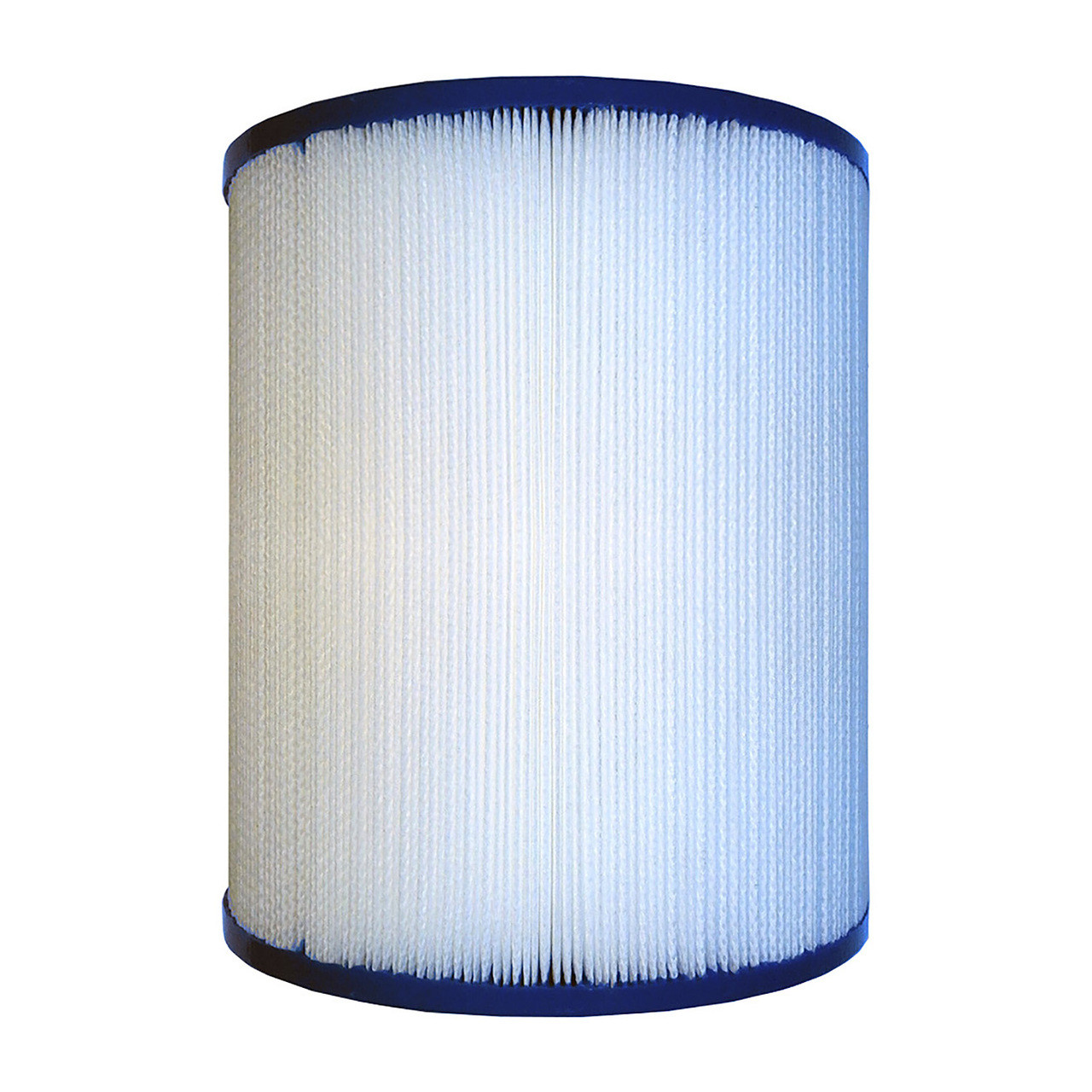 Clarity Spas Microban filter set (bottom ONLY) - HotTubStuff