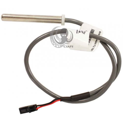 Balboa high limit/temp sensor - HotTubStuff