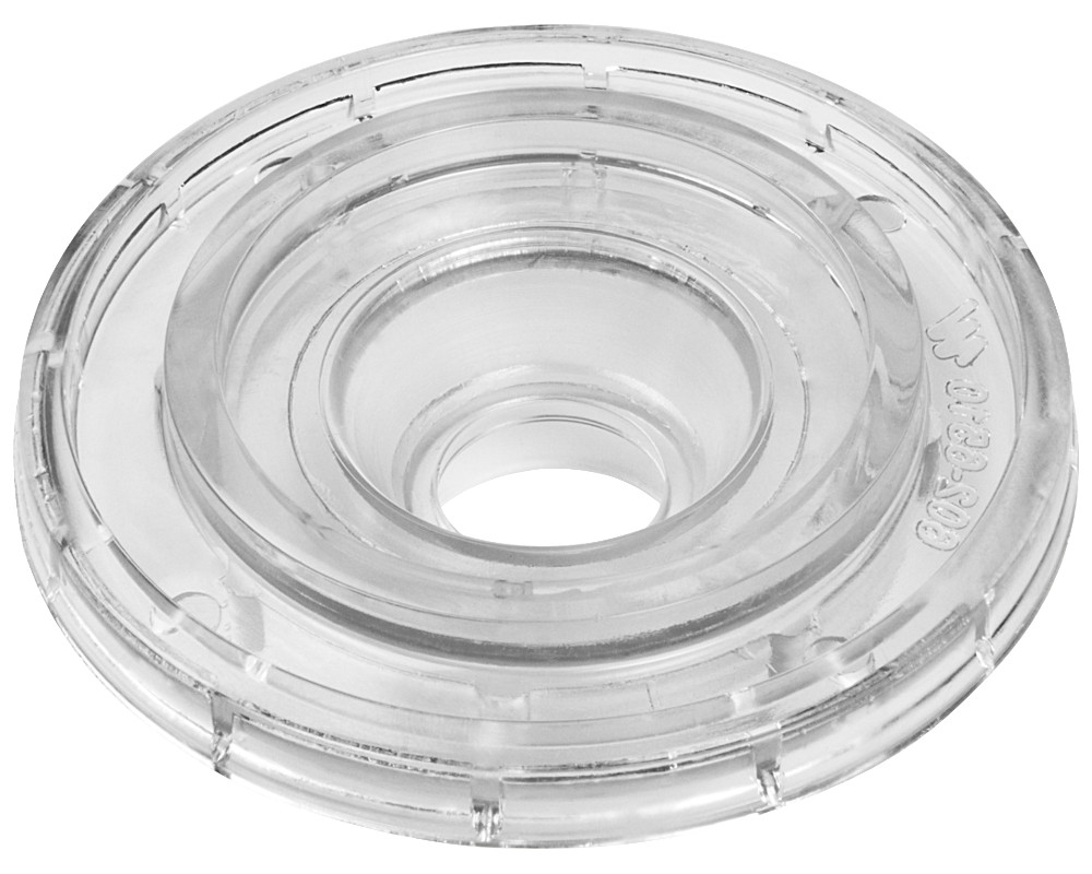 Dynasty 15346 - HotTubStuff