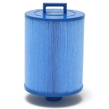 Dominion spas L742 filter