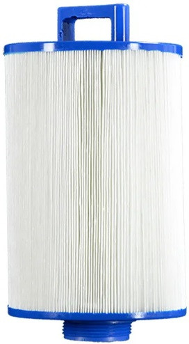 Strong Spas Filter – Spa filter cartridge