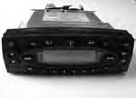 11827-Stereo, Gecko, in.tune, AM/FM - HotTubStuff