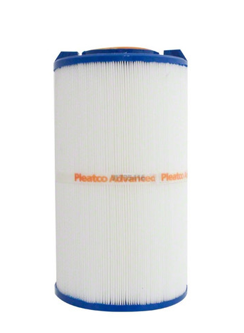 Filter Set for Twilight & Healthy Living Hot Tubs