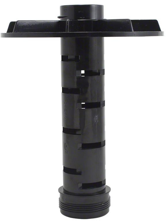 Master Spa filter standpipe kit