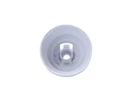 Jet Diffuser, Poly Storm, Waterway, snap-in - HotTubStuff