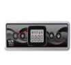 Topside Controls / keypads