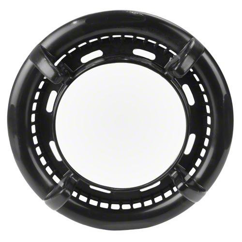 14598 FILTER, WEIR SNAP LOCK KIT, BAGGED, (2) 1/4 in. - 20 SHCS