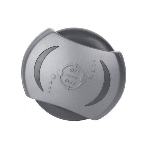 Air control for Pinnacle spas, 1'', CMP - HotTubStuff