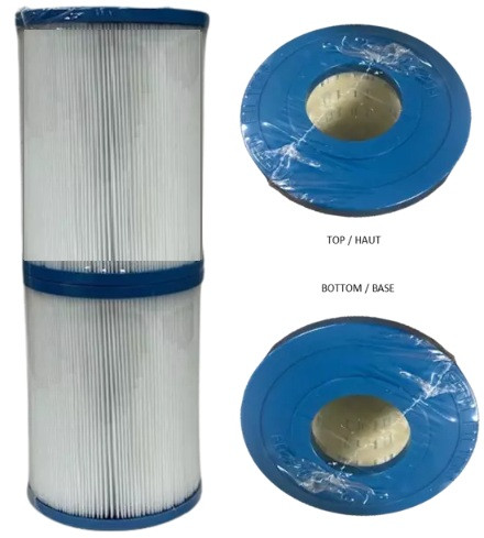 1815RST – Signature Spa Filter