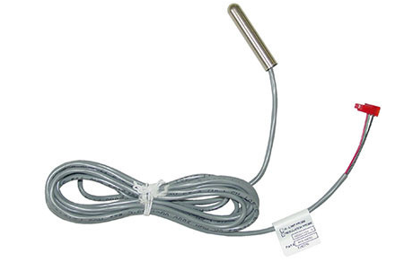Temp Sensor/probe for S-class – Spa pack / control system