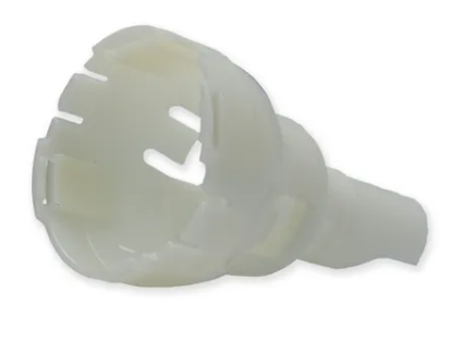 Jet Diffuser, Waterway, Power Storm - HotTubStuff