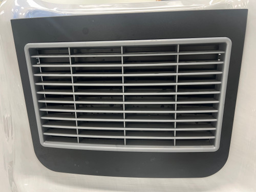 Dominion Spas Filter Weir (B757, L765, B862, L869)