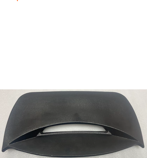 Dominion Spas Filter Lid P112