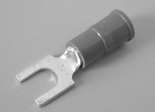10806, Wire Chase, Terminal, Bushing