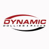 Dynamic Dollies & Racks | West Coast Sailing - Fast, Free Shipping