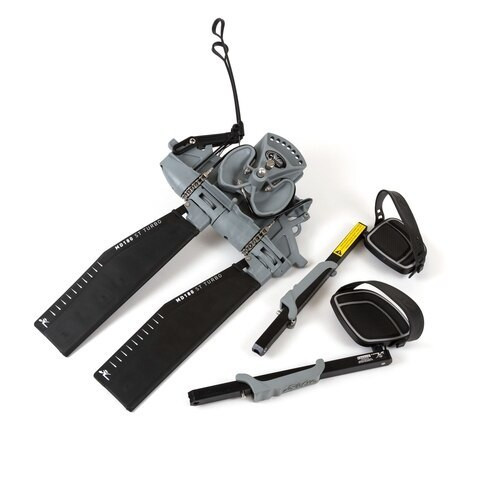 Hobie Kayak Parts | Parts for Hobie Kayaks | West Coast Sailing