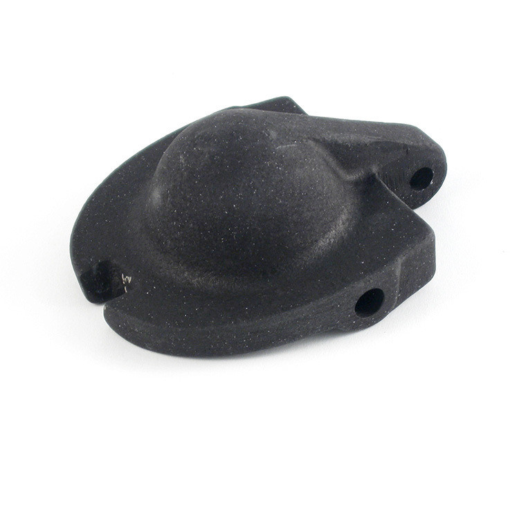 Hobie 18 Parts | West Coast Sailing