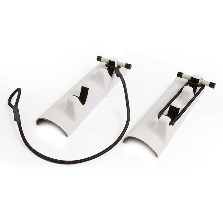 Hobie Wave Parts | West Coast Sailing