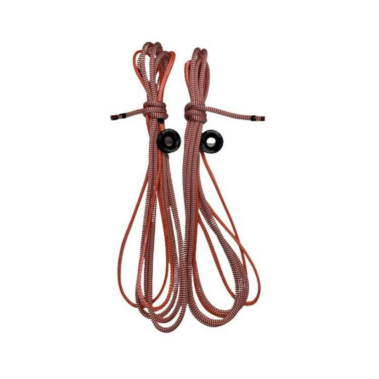 J/22 Sailboat Parts - Rigging & Hardware | West Coast Sailing