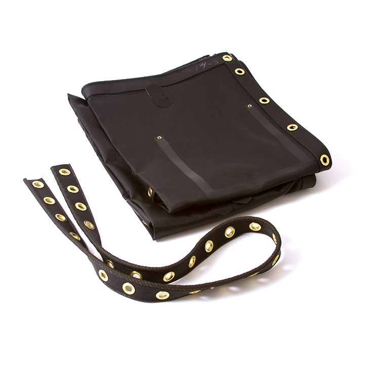 Hobie 18 Parts | West Coast Sailing