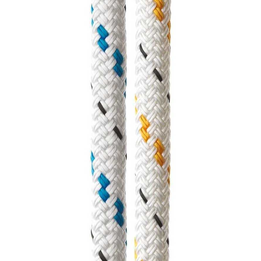 Sailboat Line & Rigging - Halyards, Sheets, & Control Line for Every ...