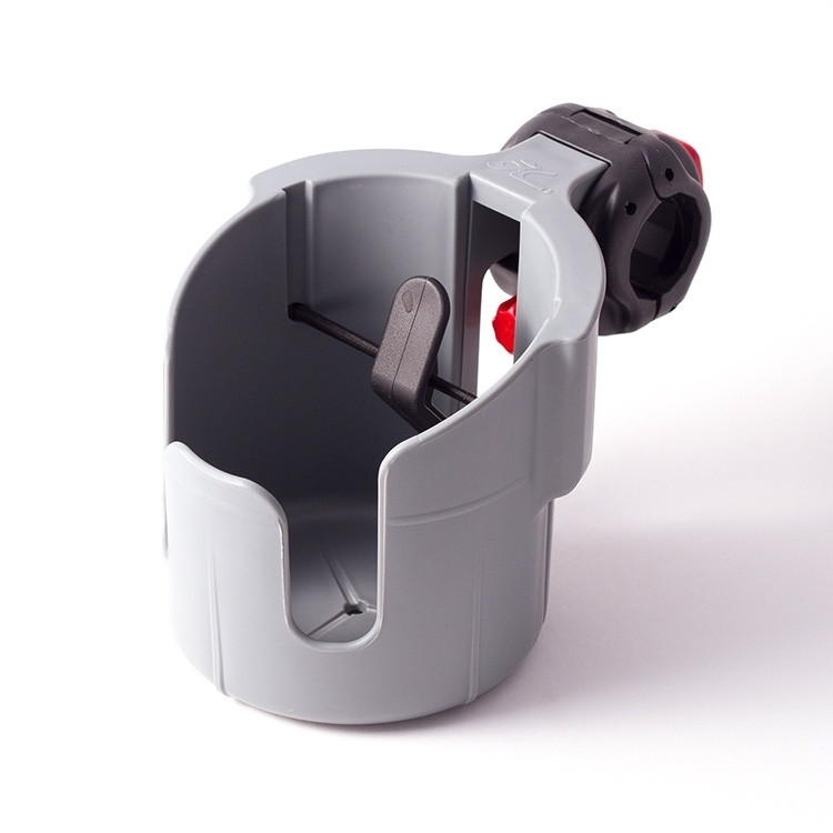 Hobie Kayak Parts | Parts for Hobie Kayaks | West Coast Sailing