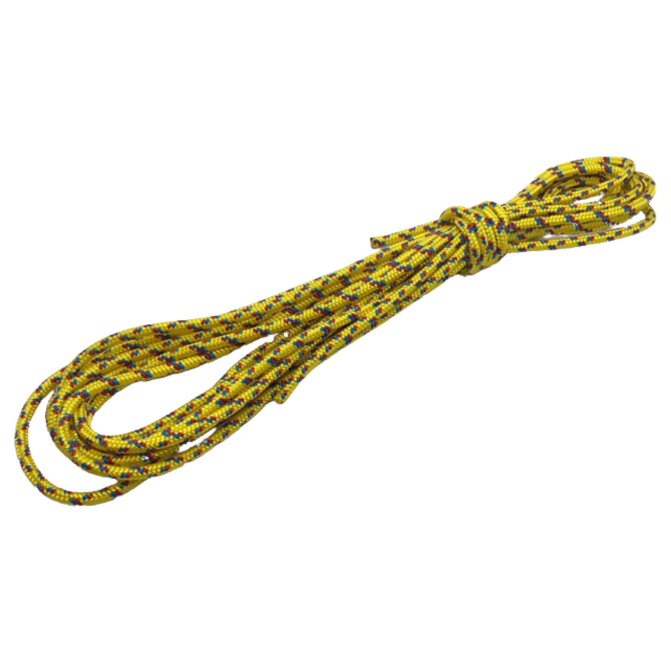 ILCA / Laser Rigging | West Coast Sailing