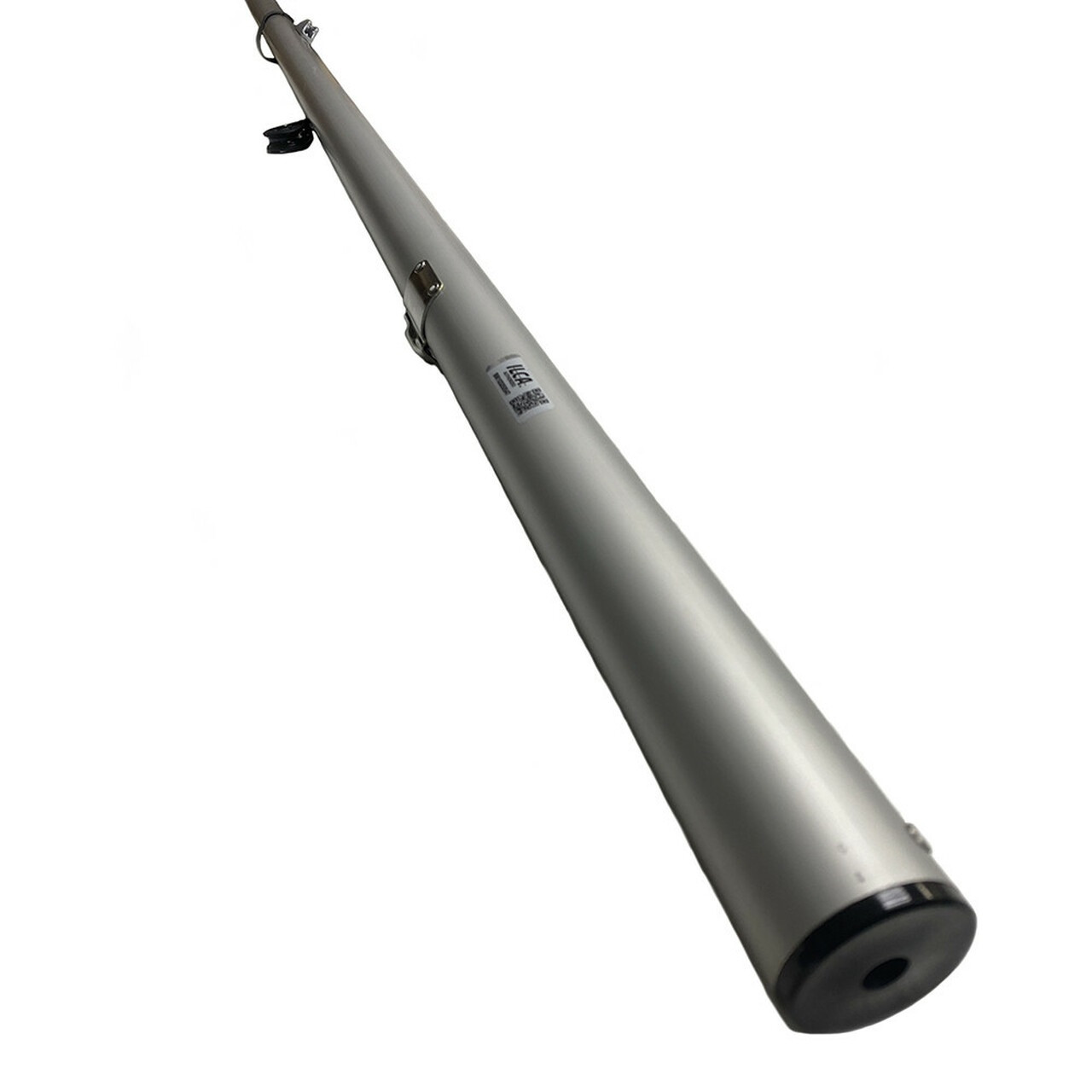 ILCA / Laser Sailboat Spars, Masts, & Booms | West Coast Sailing