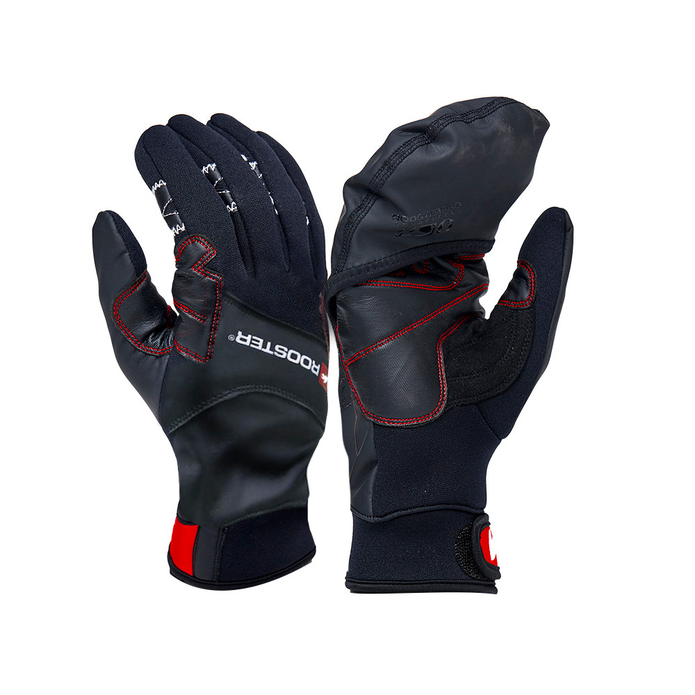 Sailing Gloves | West Coast Sailing