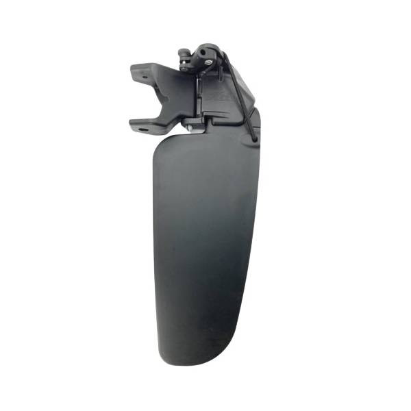 Hobie Rudder Bushing - 8062001 | West Coast Sailing
