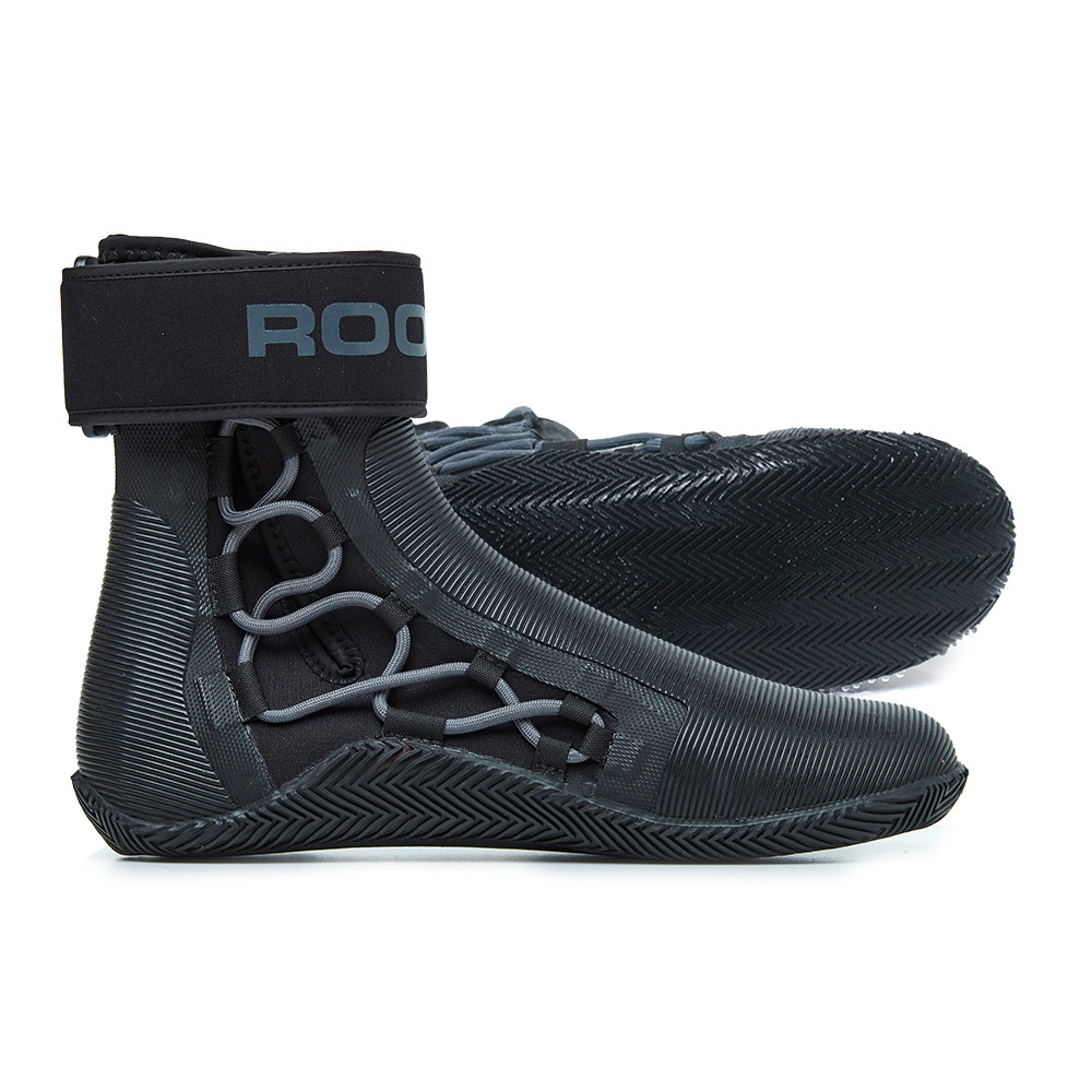 Rooster Sailing Gear | West Coast Sailing