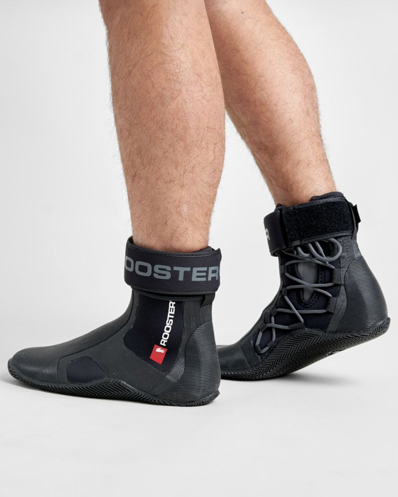Sailing Boots & Footwear | West Coast Sailing
